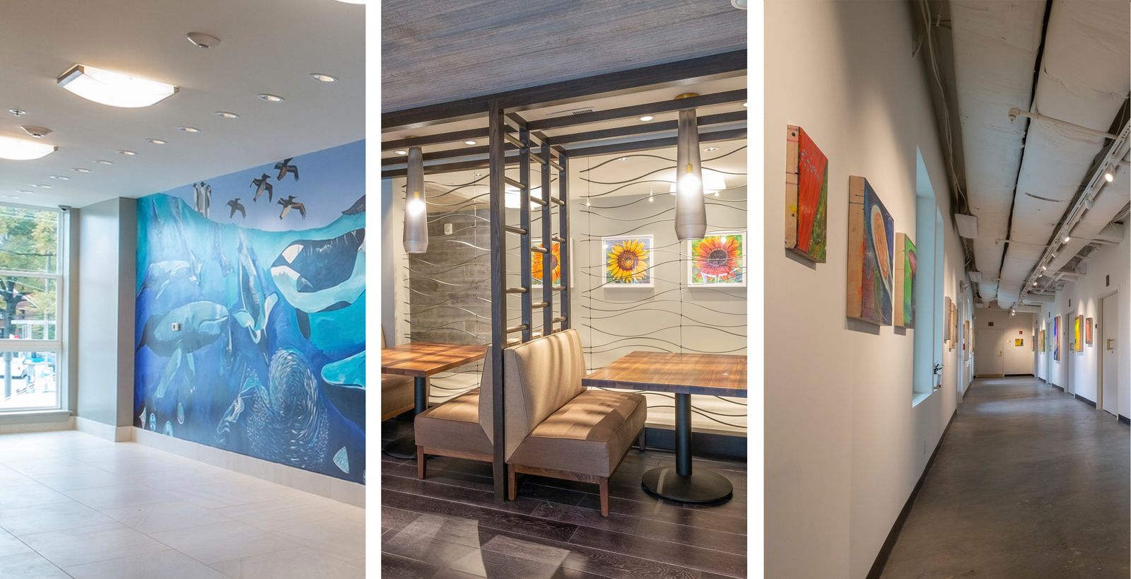 Studio 3807 Residences